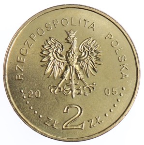 Solidarność - Sklep Numizmatyczny.Com